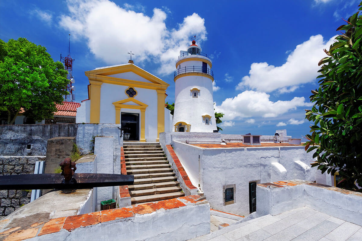Guia Hill | SKYNET TRAVEL CORPORATION